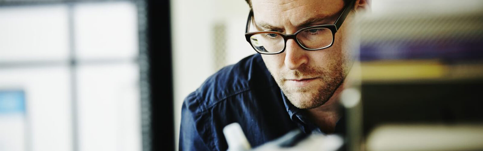 Enterprise Performance Management (EPM) - Forvis Mazars - United Arab ...