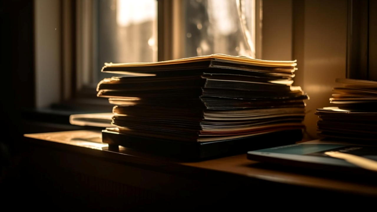 The Salient Features of the EOPT Act, Mazars Tax Services Philippines ...