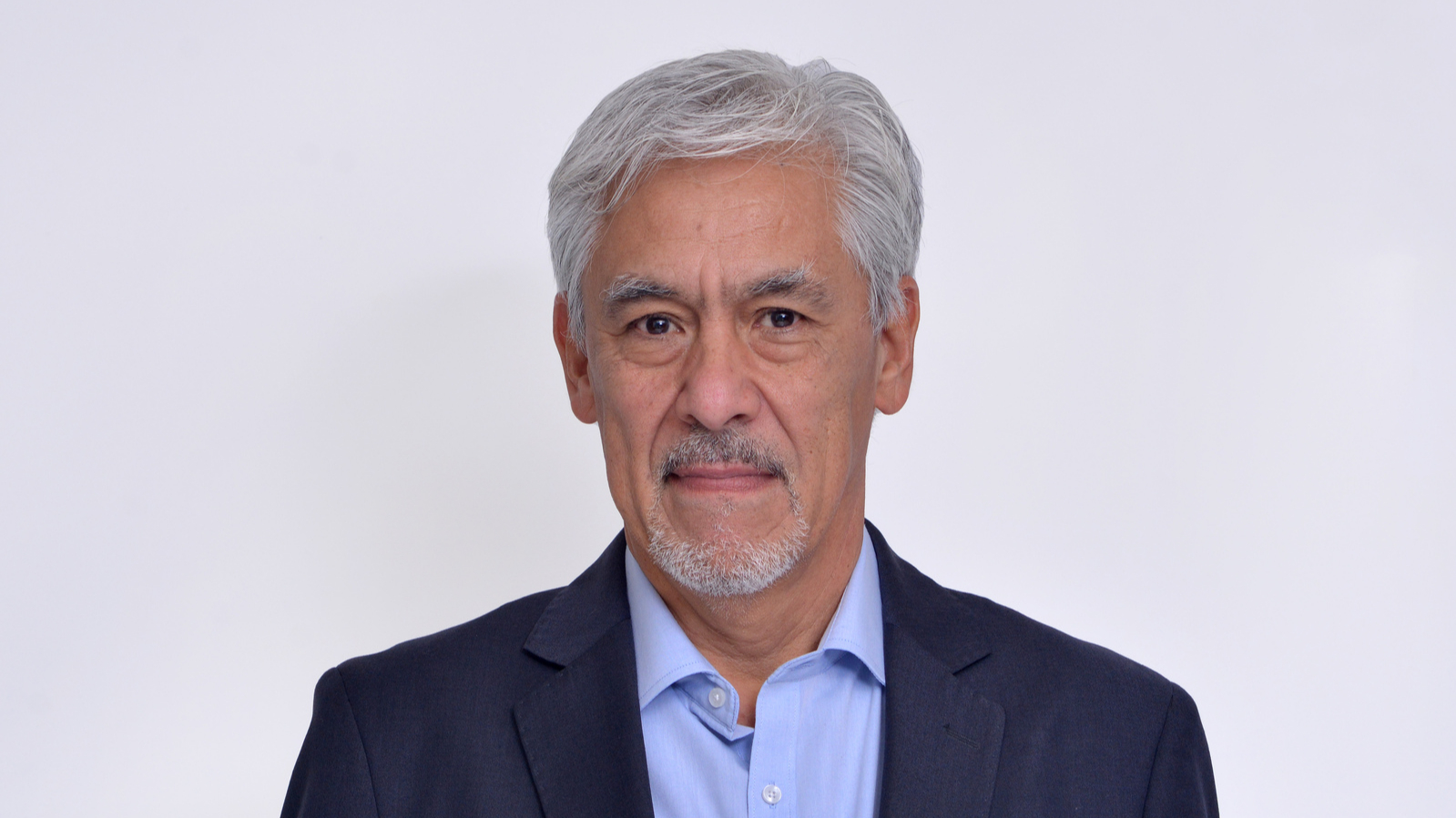 Darío Rojas en Planeta Infinita - Forvis Mazars - Chile