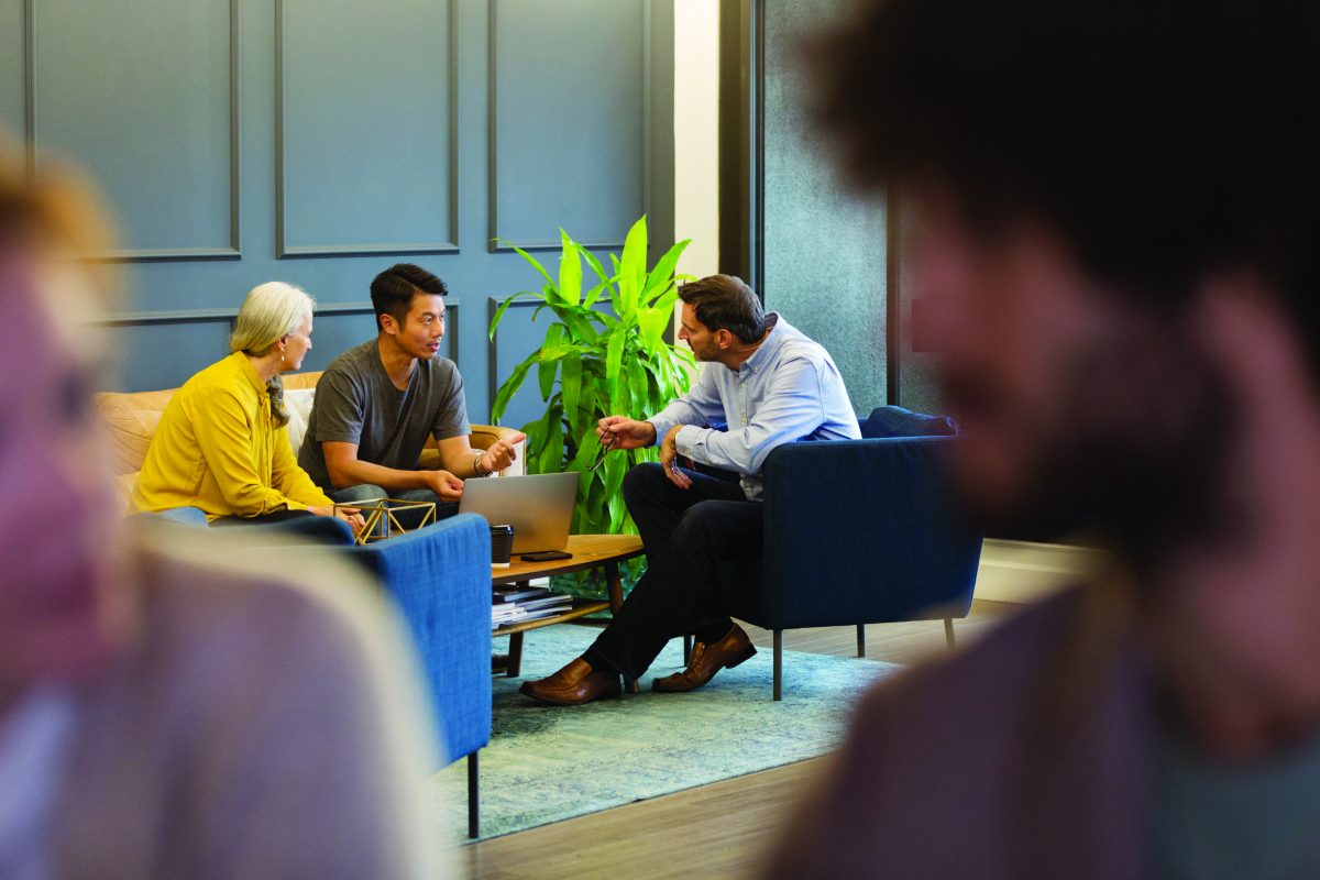 Payday Super reforms – updated guidance and information released by ...