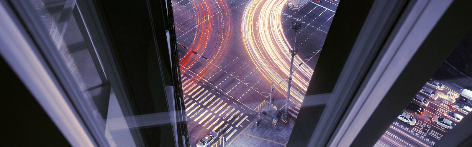 Update note on Amount B - Forvis Mazars