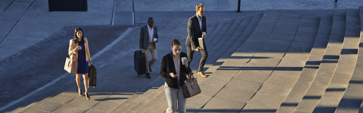 Tax deadline - Forvis Mazars - Mauritius