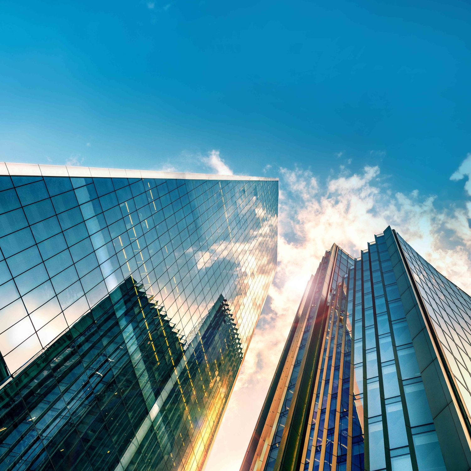 Forvis Mazars: conheça a nova rede global de US$ 5 bi - Forvis Mazars