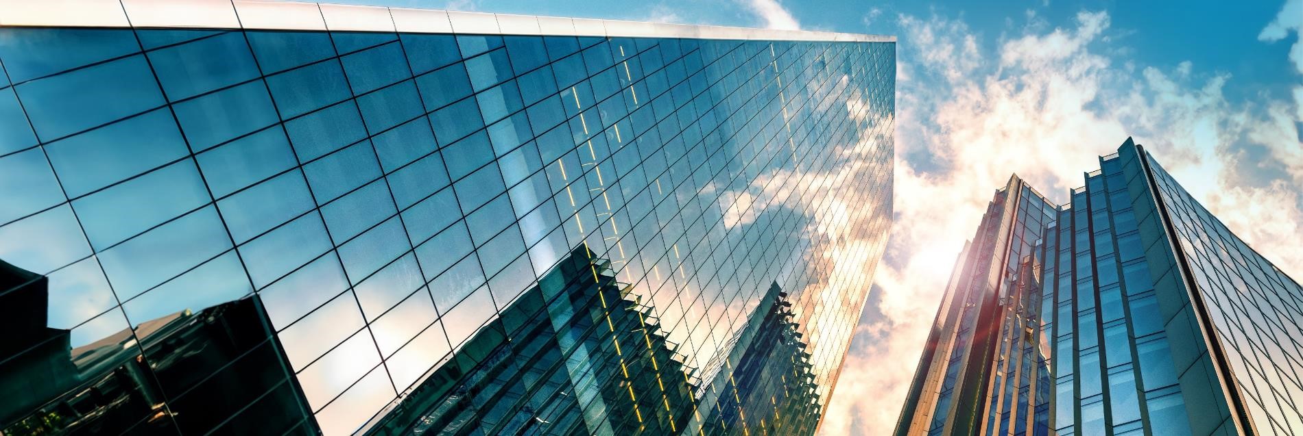 We are Forvis Mazars - Forvis Mazars - United Kingdom