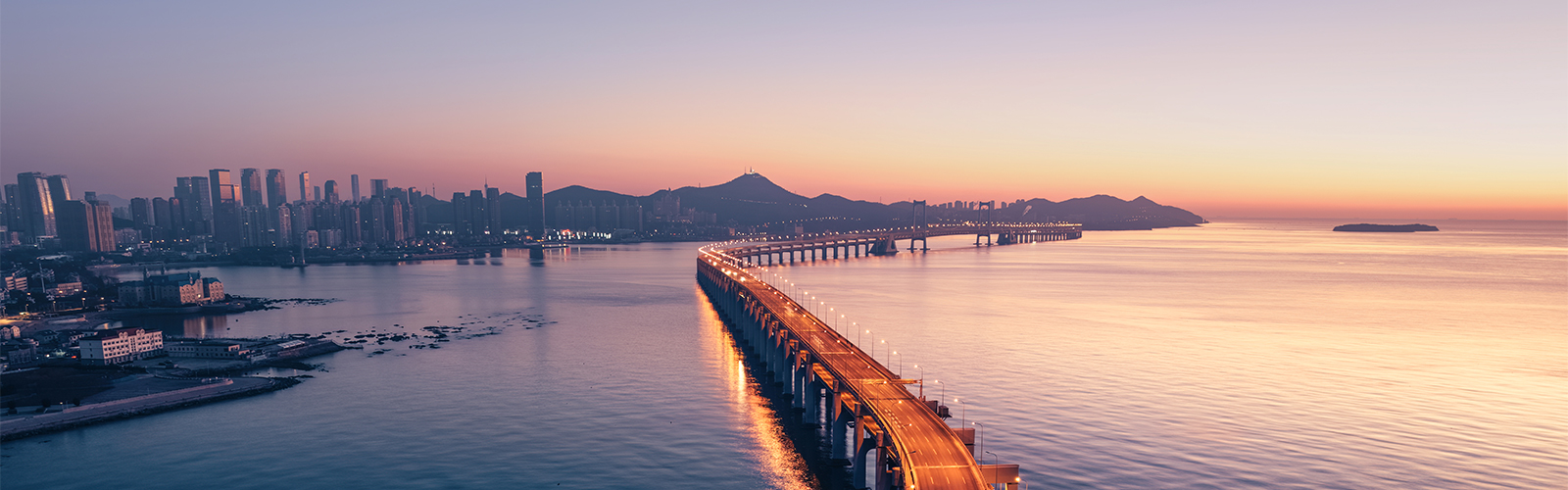 Global private equity report 2026: Exploring new investment direction