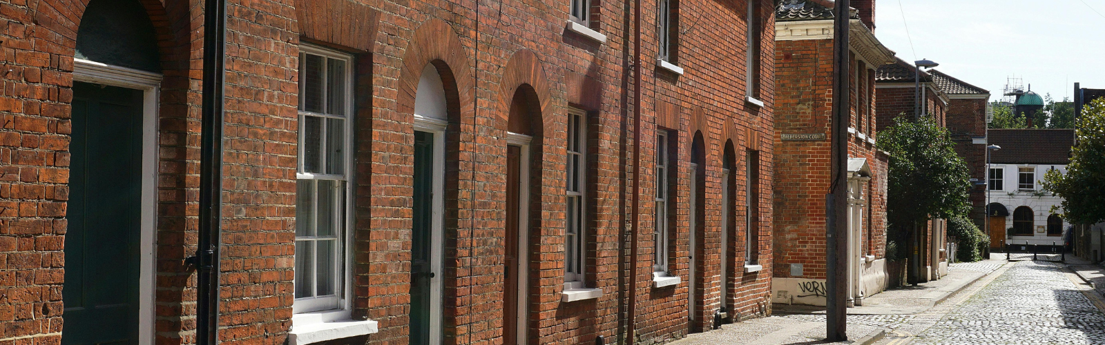 UK Building Societies: Preparing for the Declaration under Provision 29