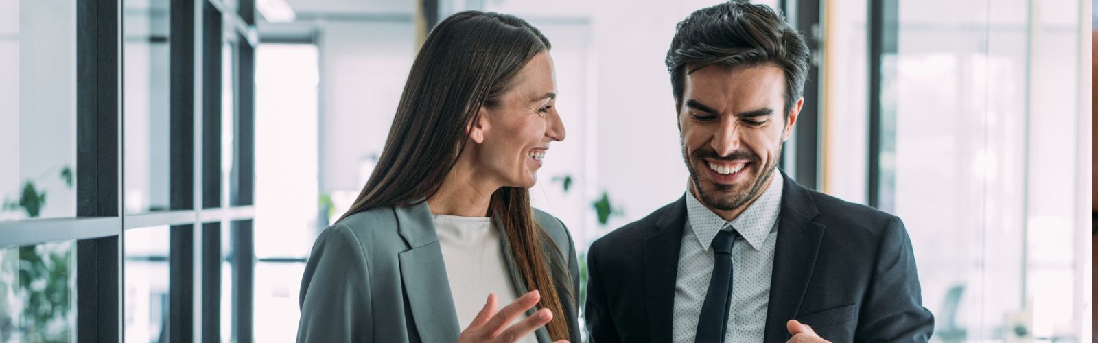 Solvent exit planning: an actuarial perspective - Forvis Mazars ...