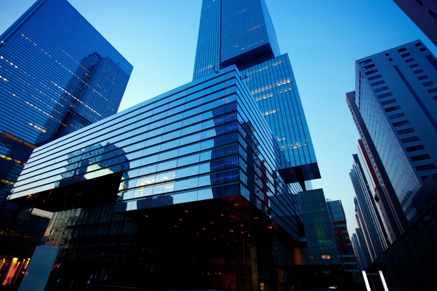 La micro-épargne numérique, un catalyseur pour l'inclusion financière en Afrique - Forvis Mazars ...