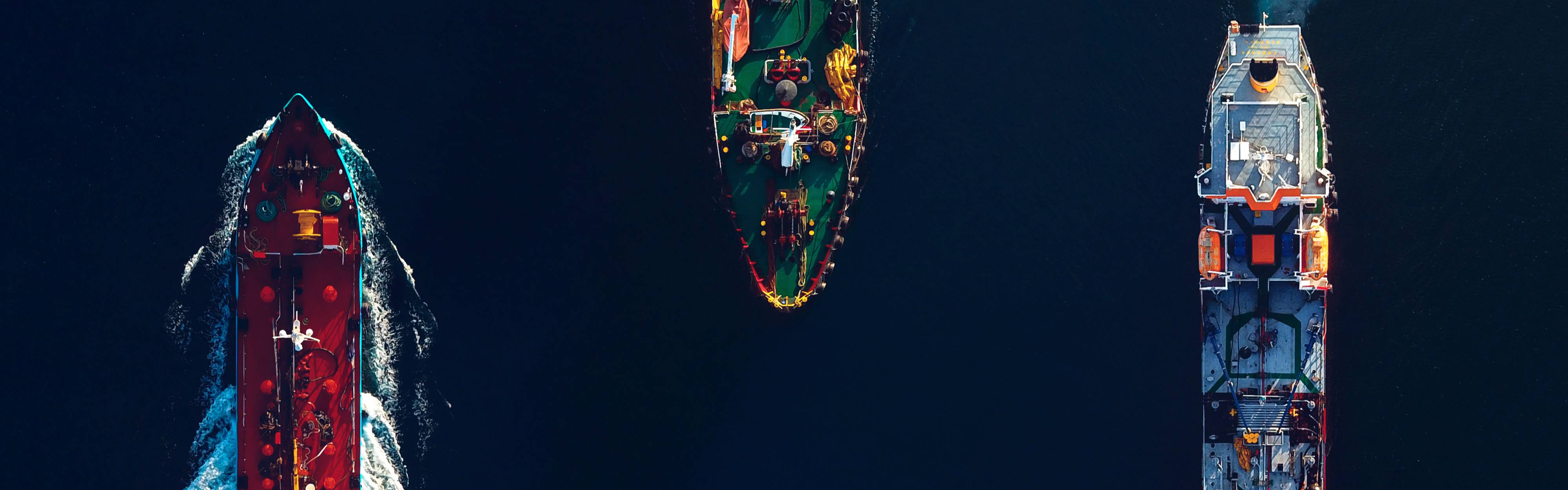 Key Insights from Binding Private Ruling 410 - Forvis Mazars - South Africa