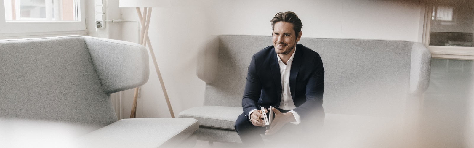 How to plan for IHT pension changes