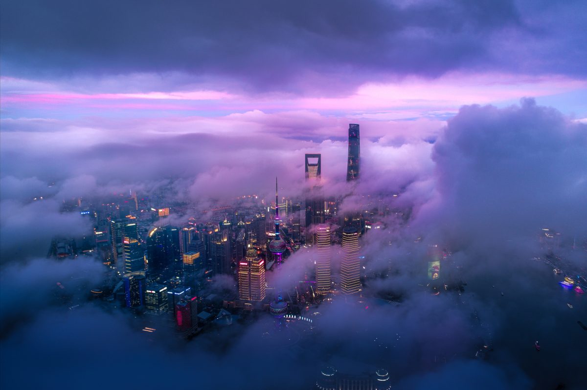 Large-cap transactions defined CEE dealmaking in 2025