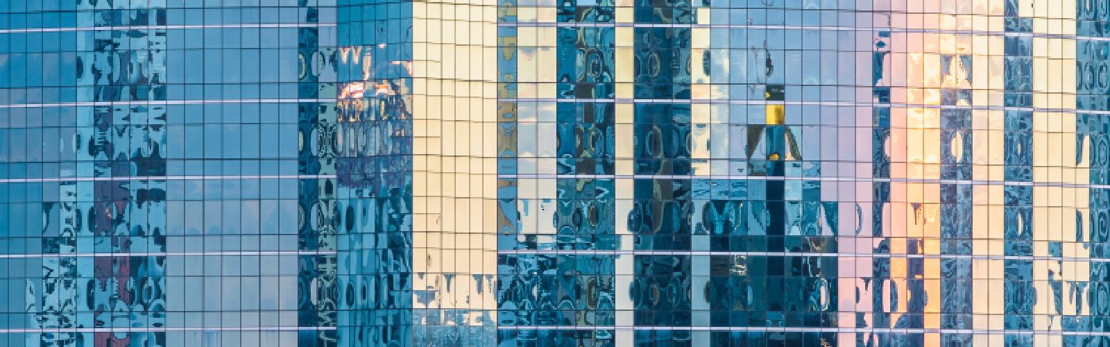 グループ透明性報告書 2023/2024 - Forvis Mazars