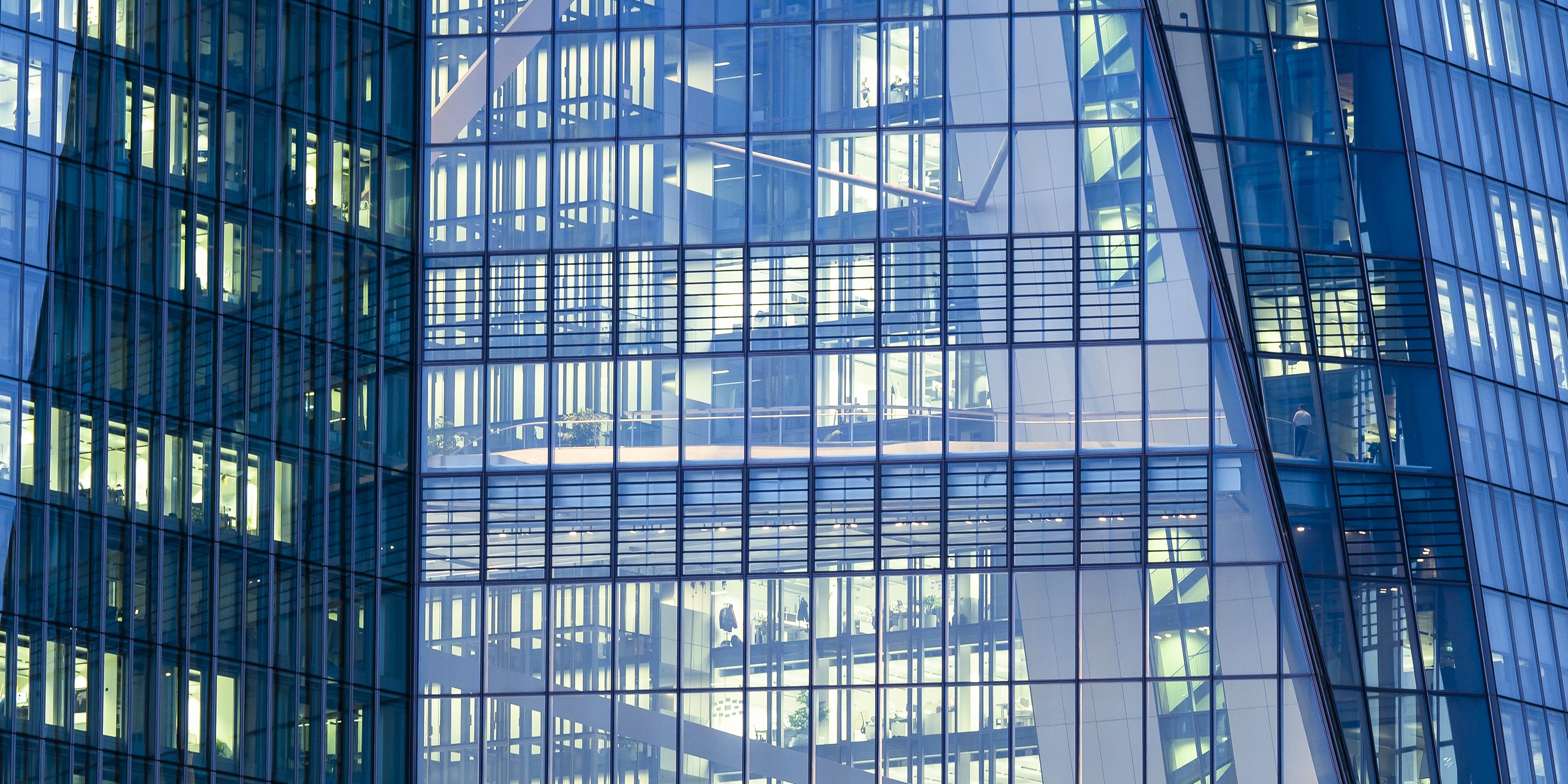 Impact of International Auditing Standards on Less Complex Entities ...