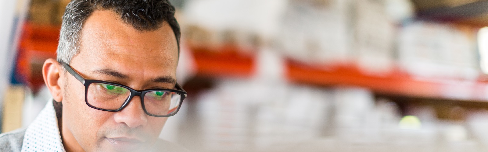 Business Performance Playbook - Planning your Business Exit Strategy ...