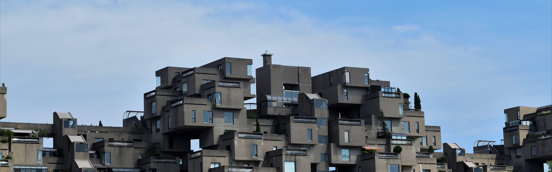 Deferral of GST/HST, QST and Corporate Income Tax Payments - Forvis ...