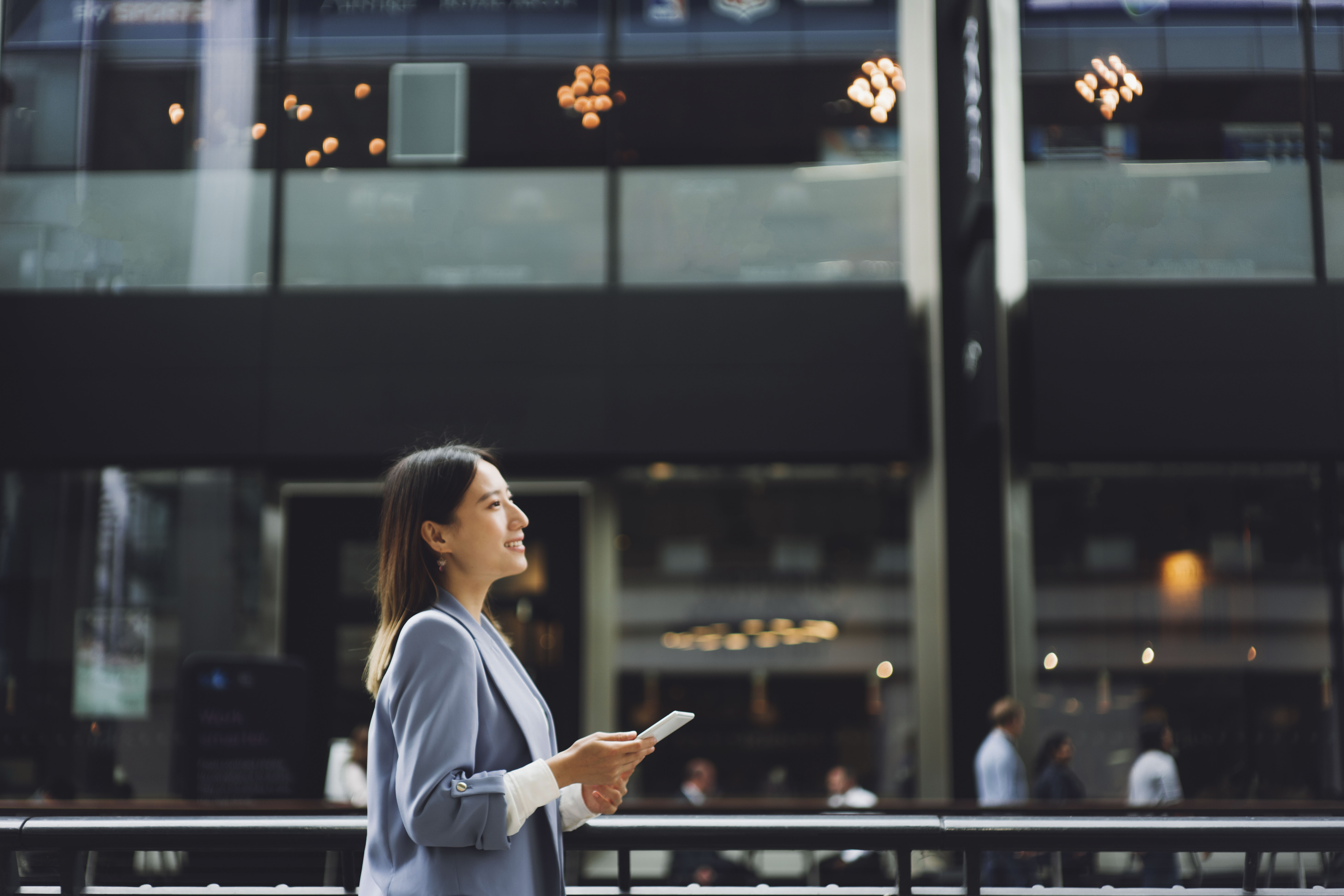 Personal income tax return (PND 91) A Closer Look - November 2025 ...