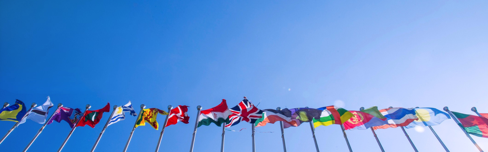 Five payroll challenges facing global organisations