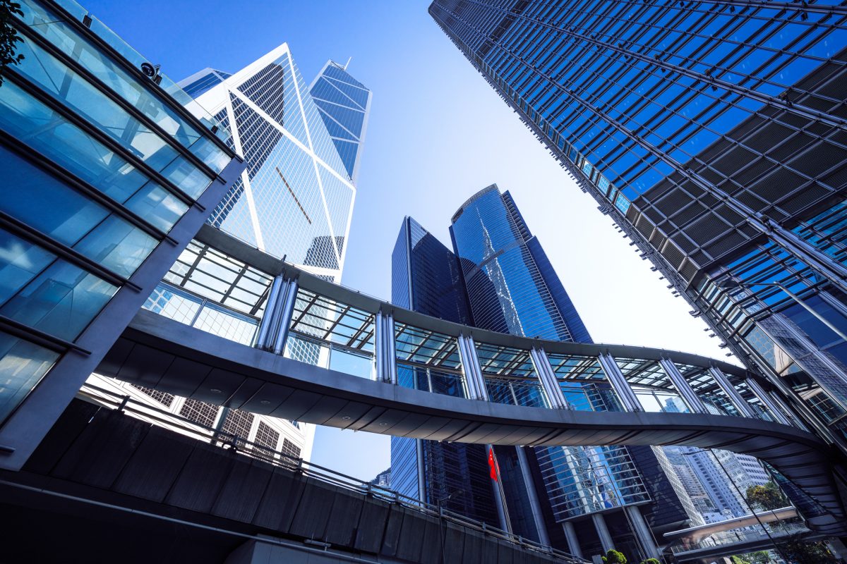 T4A/T4A-NR: Tax requirements and deadlines - Forvis Mazars