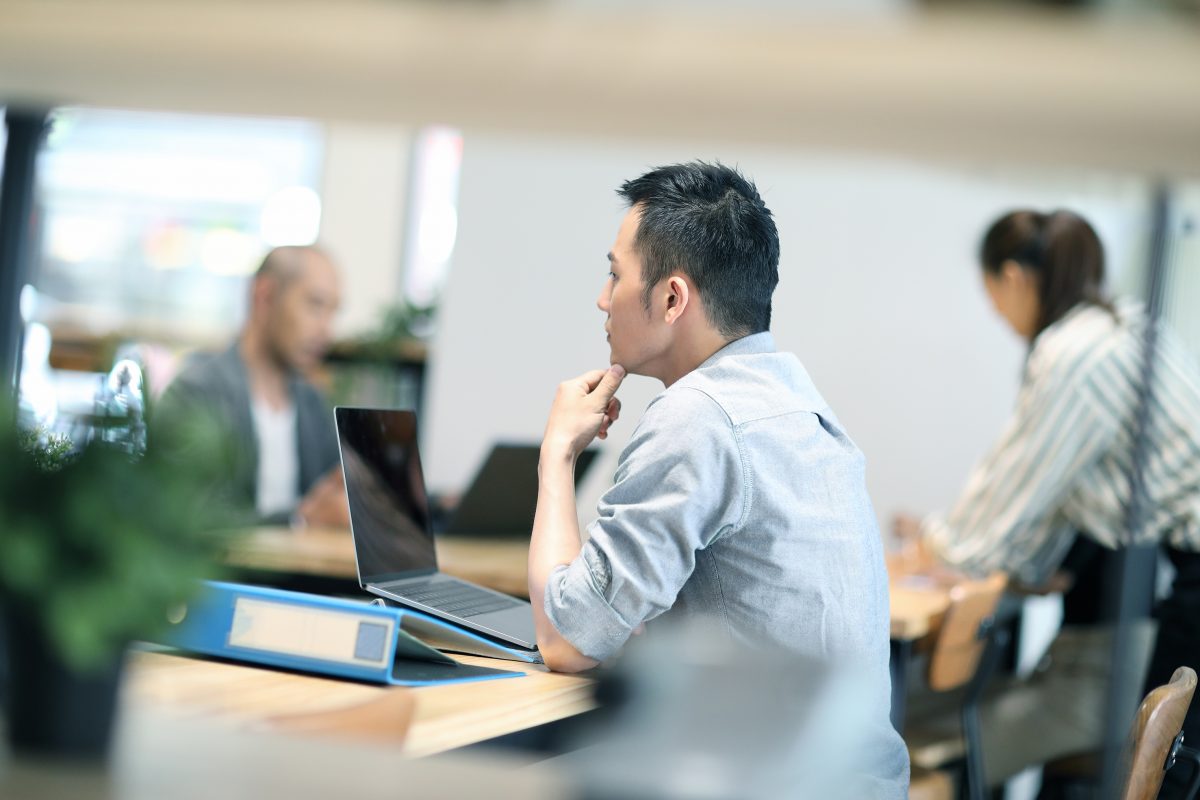 Personal Income Tax Return (Form PND 91) - a closer look November 2024 ...