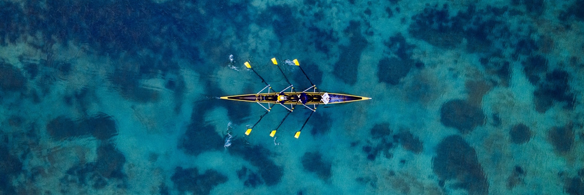 Navigating the new Bermuda Corporate Income Tax (“BCIT”) requirements ...