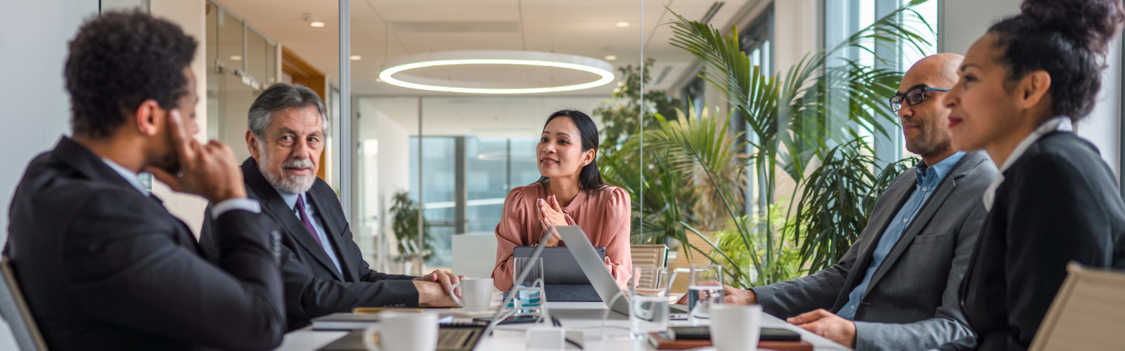 Cost saving strategies to maintain your workforce - Forvis Mazars ...