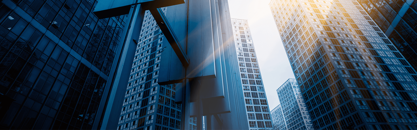 Forvis Mazars shakes up professional services industry with its new $5 billion global network ...