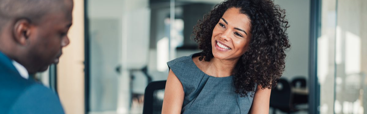 Is your service provider a personal service provider for employees’ tax ...