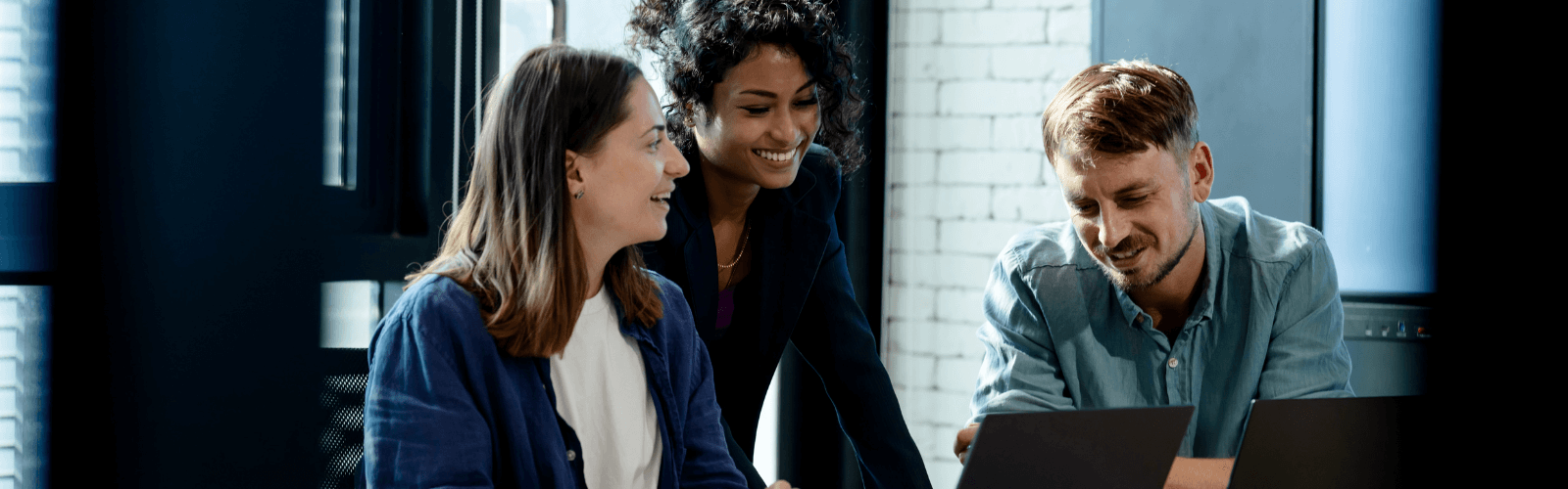 Assistance et Conseil Comptables - Forvis Mazars - France