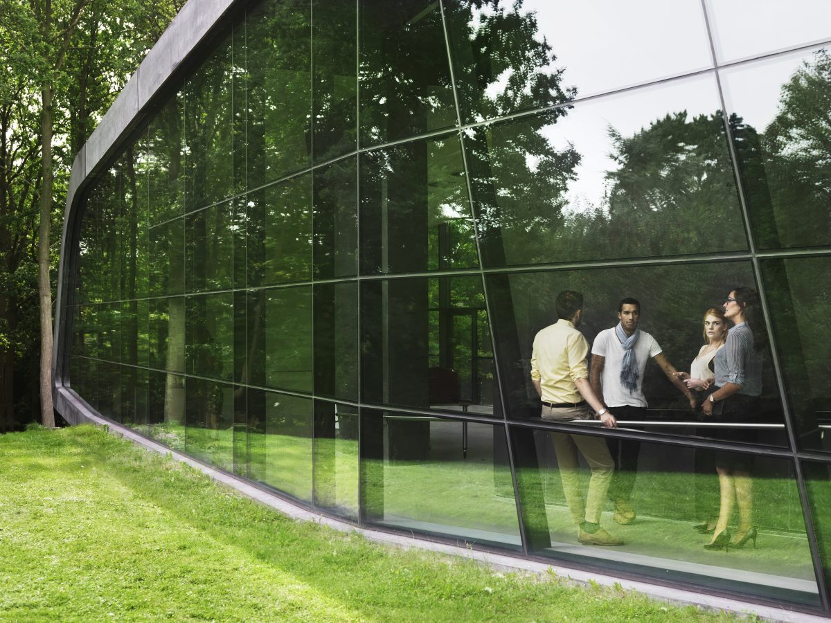 Audit and assurance services - Forvis Mazars - Australia