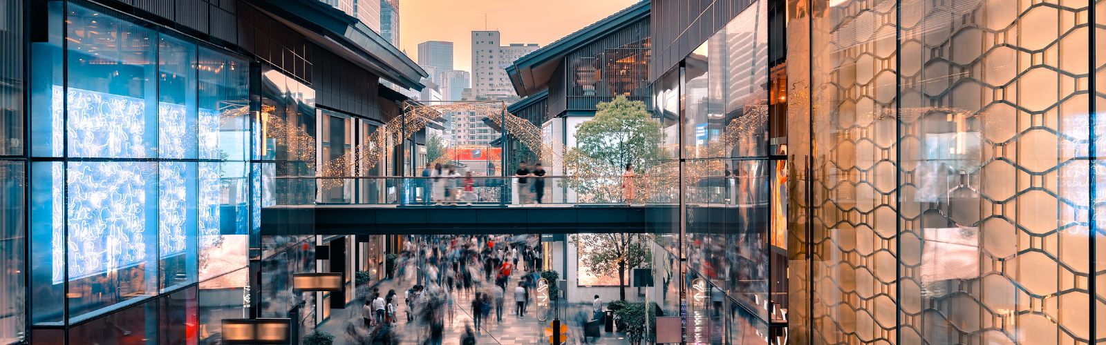 Seller Beware - A modernised Consumer Protection Code for 2025 - Forvis ...