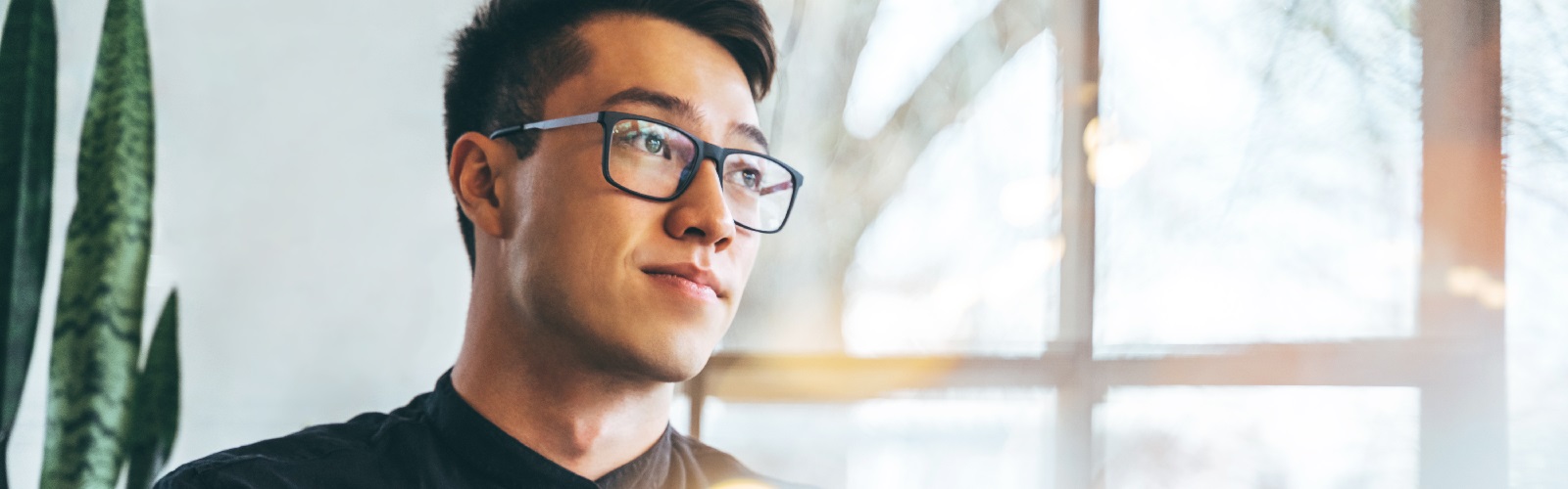 Business Performance Playbook - How to grow your business - Forvis ...