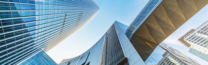 Budget Highlights 2025–2026 - Forvis Mazars - Mauritius