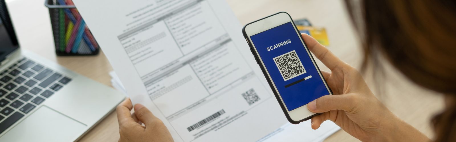 Tax Alert | PAN 2.0 – A unified and enhanced PAN/TAN system - Forvis ...