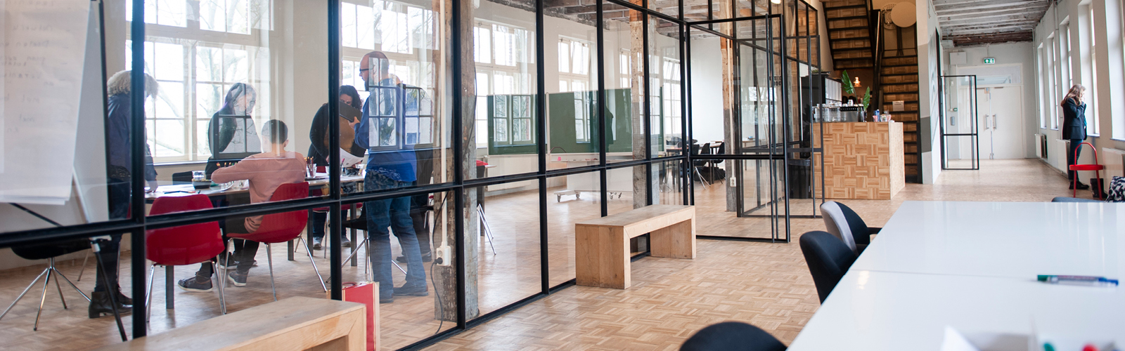 Start-up-Legende Josef Brunner im Interview: „neue Ära der Gründer ...