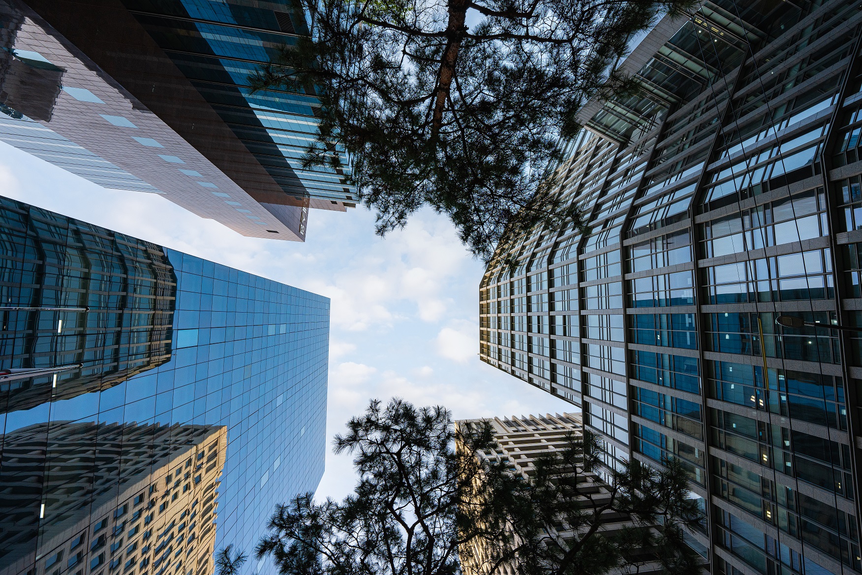 Mazars' Insights on CSSF Circular 24/856 - Forvis Mazars - Luxembourg