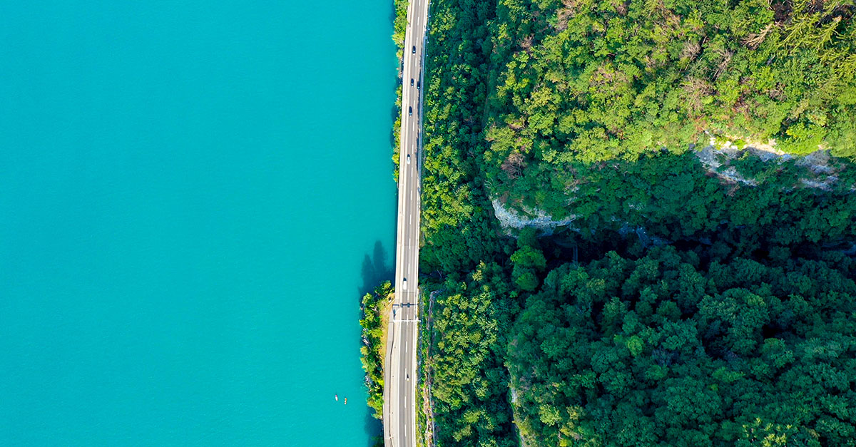 CSRD/ESRS Tailored roadmap for effective sustainability reporting