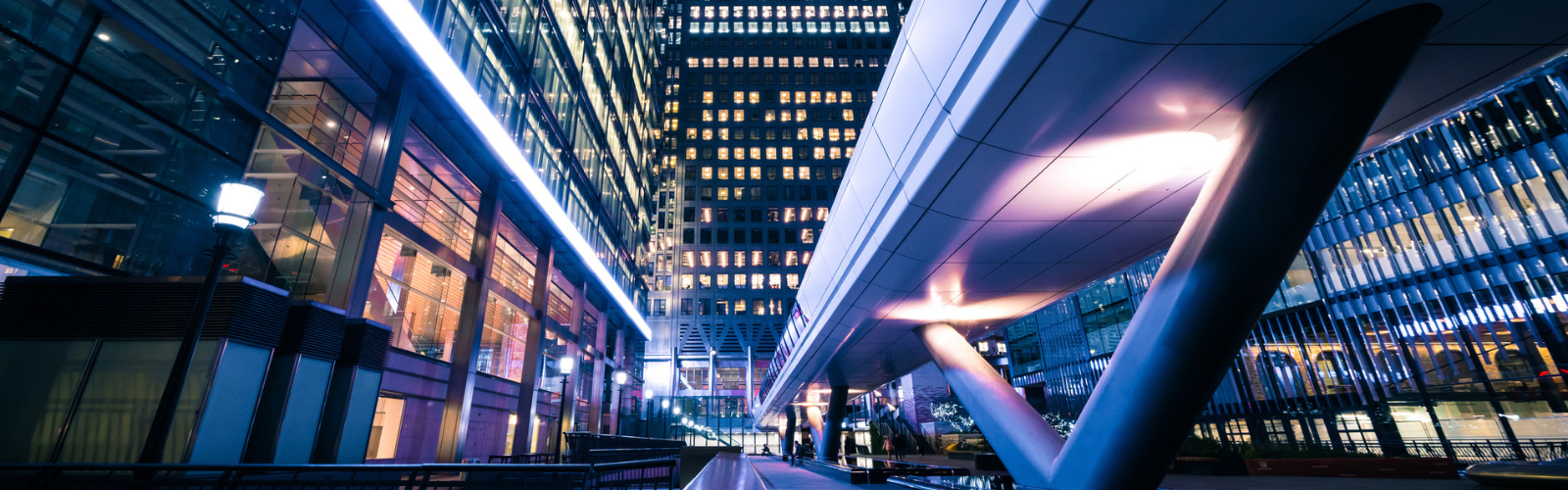 Small Domestic Deposit Taker Regime – Key changes in credit ...