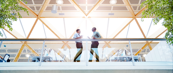 Insights et Analyses du Secteur de l’Assurance - Forvis Mazars - France