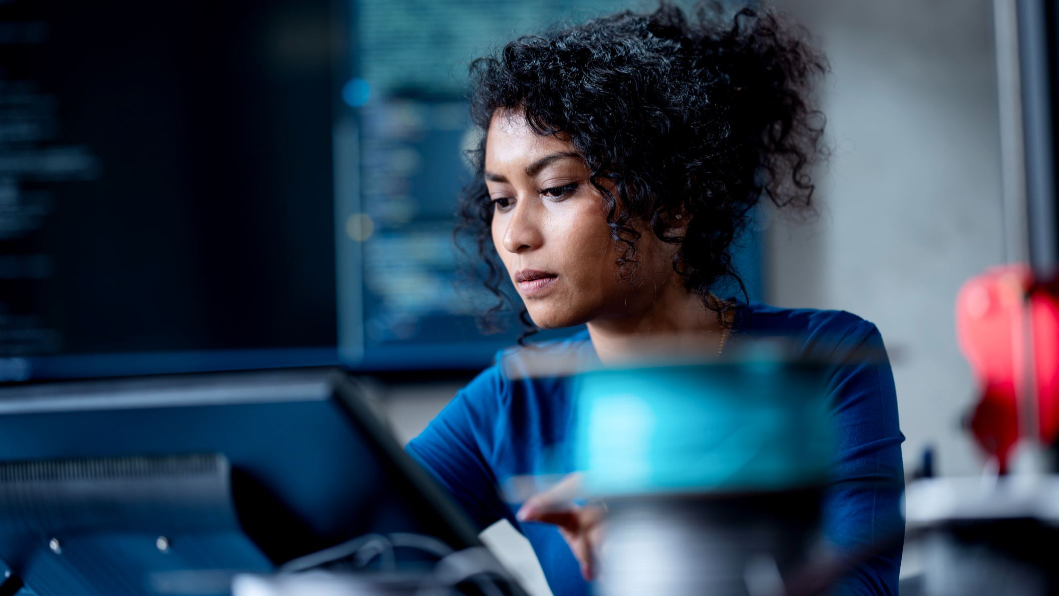 Cyber security basics: the must-have foundation of a robust cyber ...