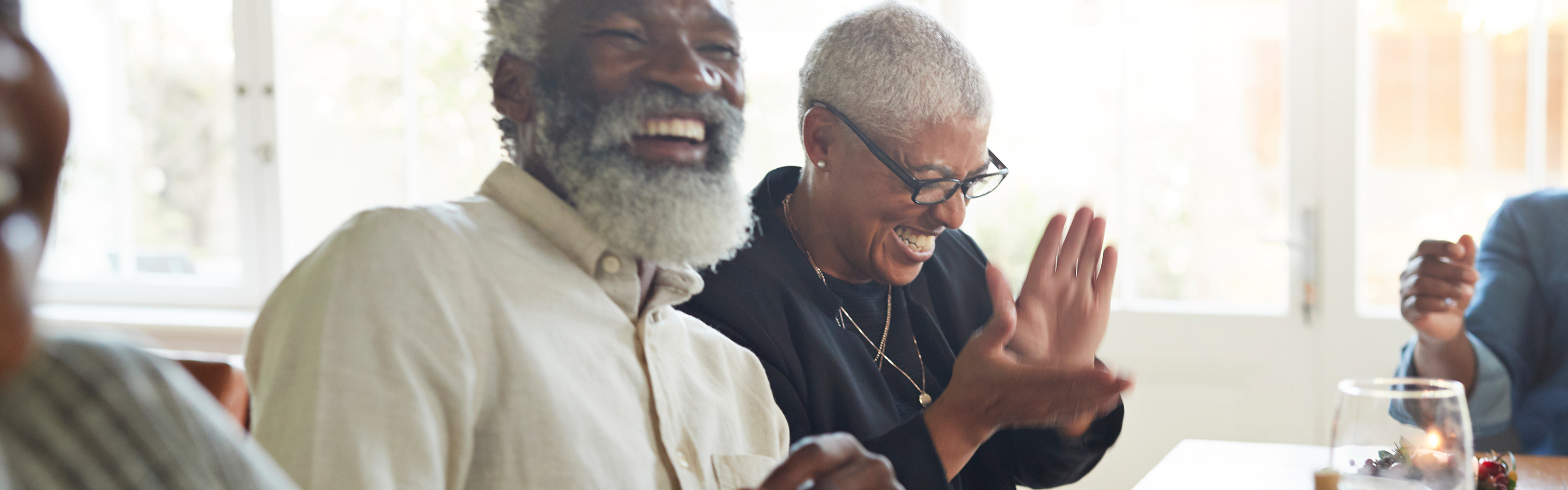 How to prepare for intergenerational change in family businesses ...