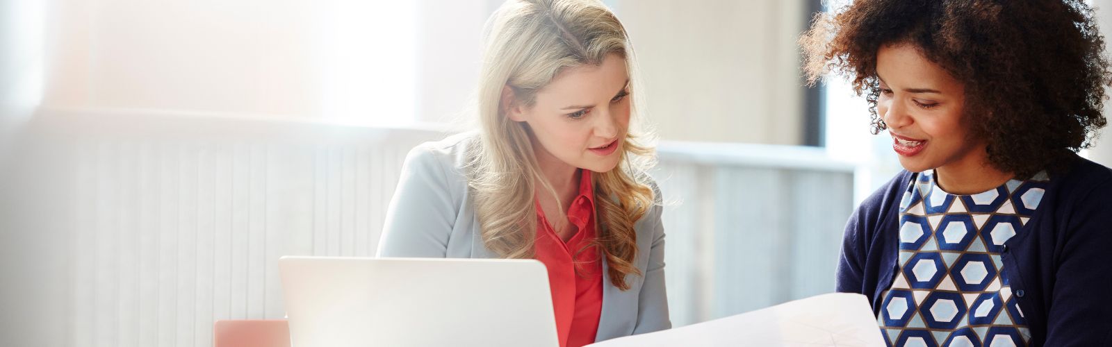 Can we expect changes to the complaint handling and redress system ...