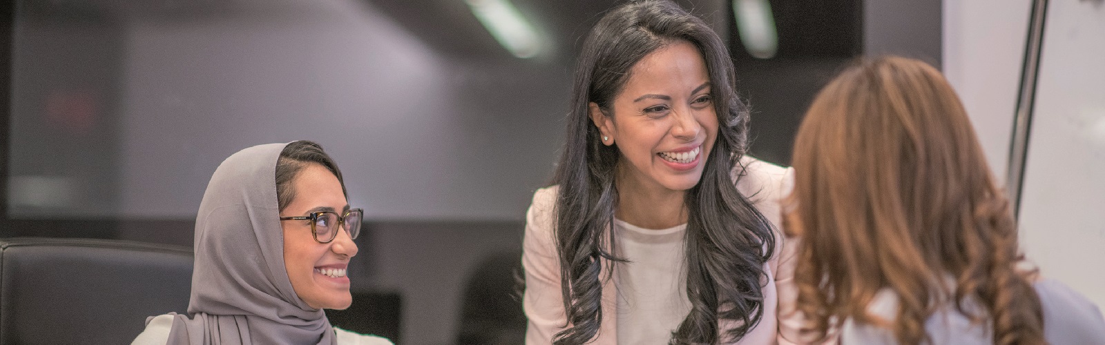 Forvis Mazars welcomes 357 trainees across its UK offices - Forvis Mazars - United Kingdom