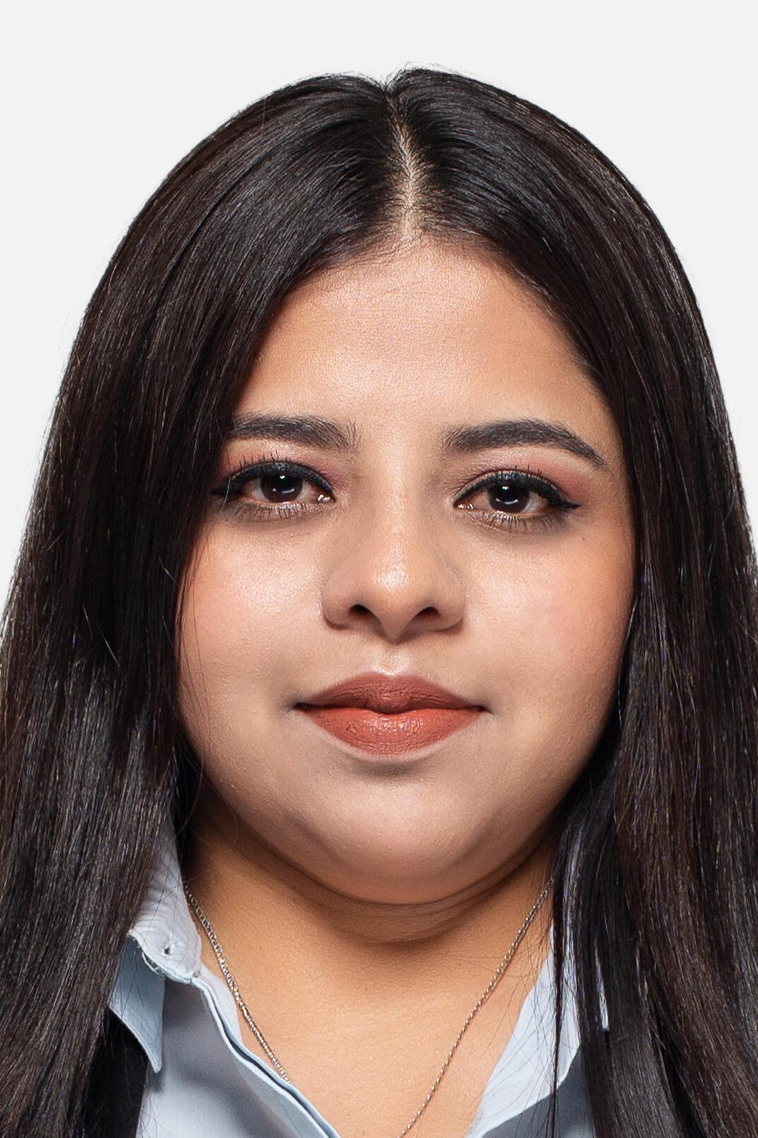 Monserrath Aldana Rodriguez - Forvis Mazars - Mexico