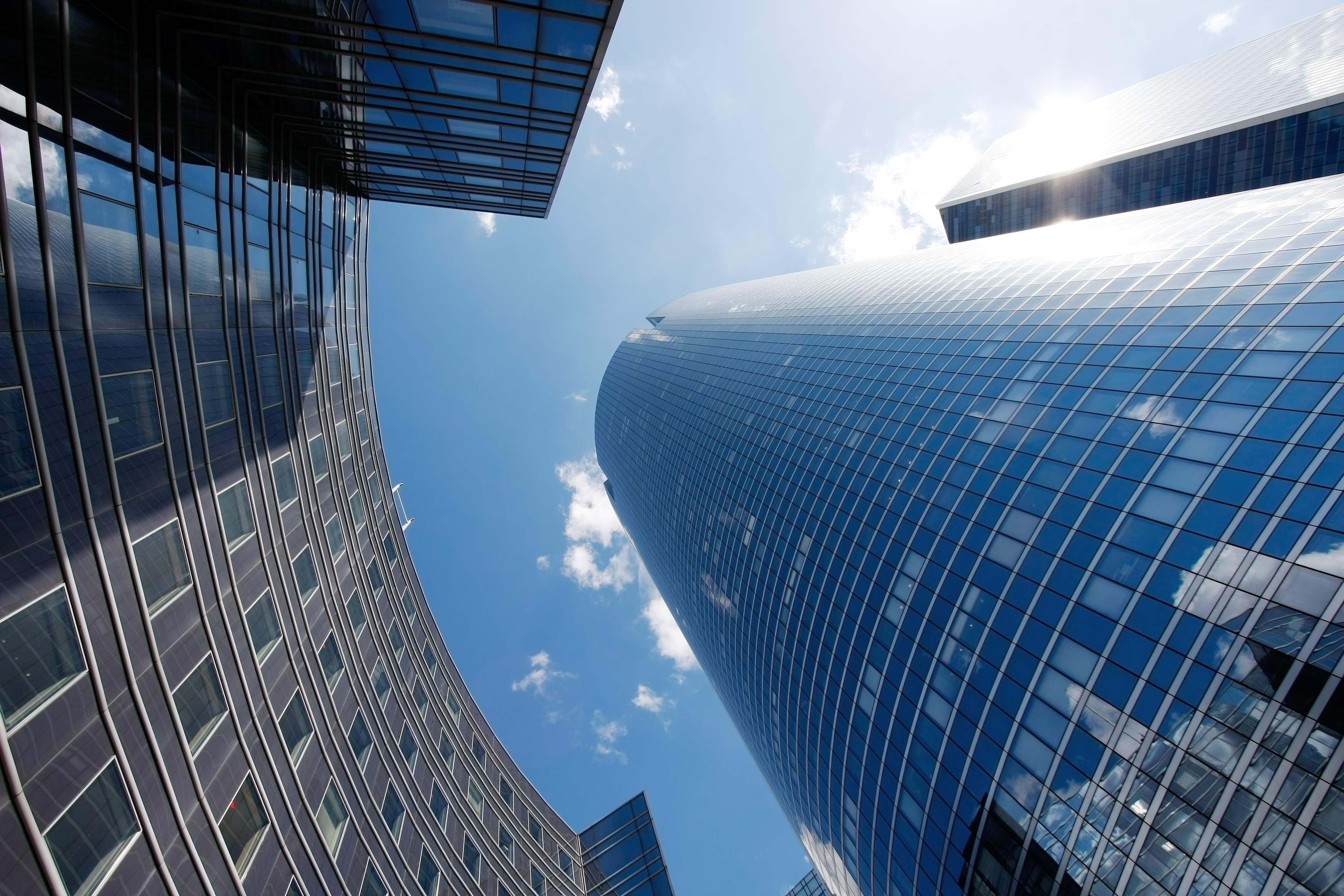 Vietnam M&A market overview