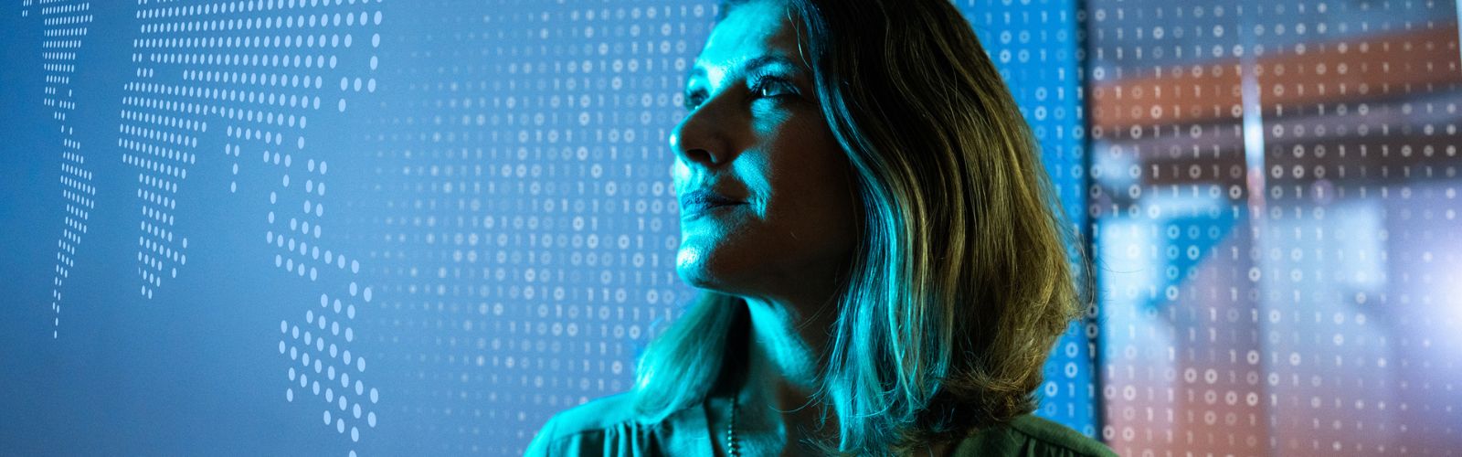 AI and data governance: Unlocking your competitive advantage