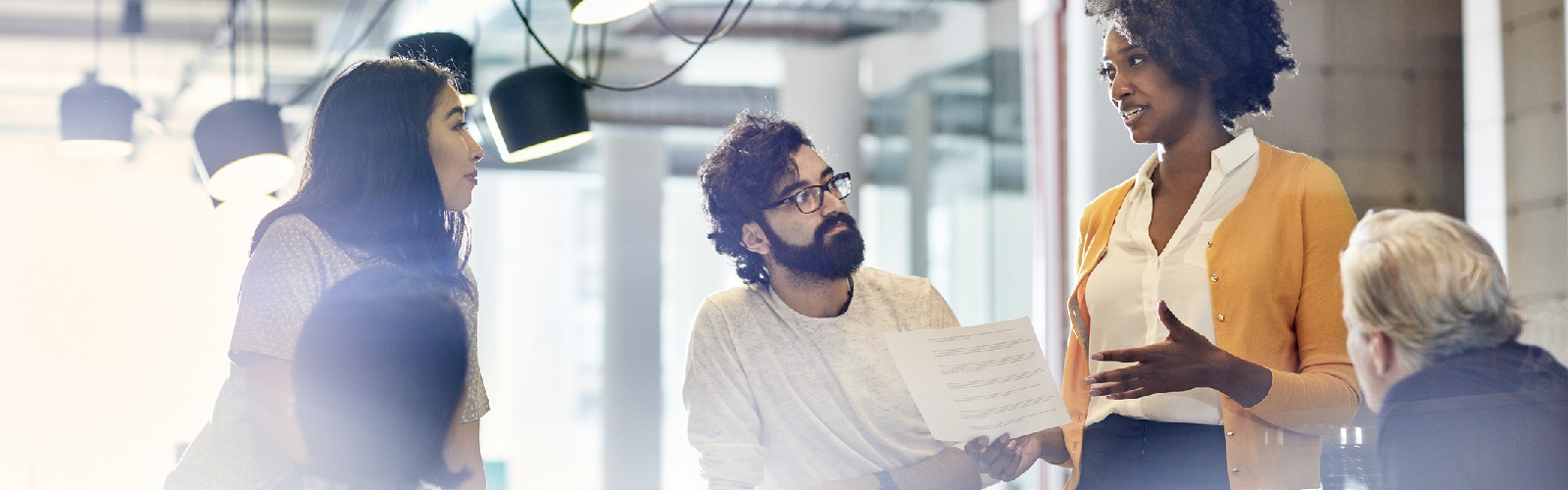 Failure to prevent fraud in the public sector - Forvis Mazars - United Kingdom