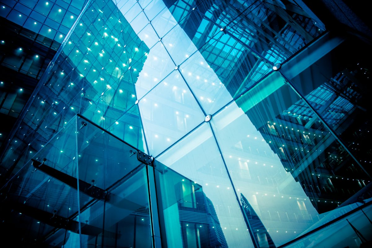Key Tax Considerations for U.S. Citizens Moving to Portugal - Forvis Mazars