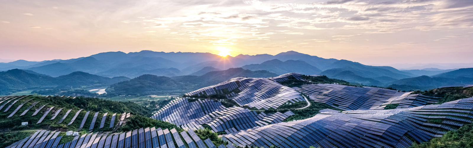 Étude | Benchmark CPPA et VPPA - Forvis Mazars - France