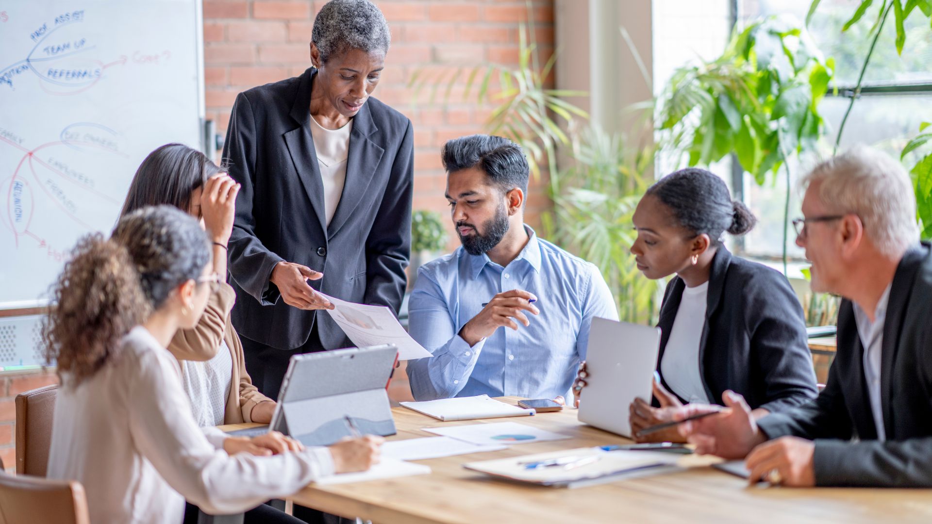 Implementation support - Forvis Mazars - India