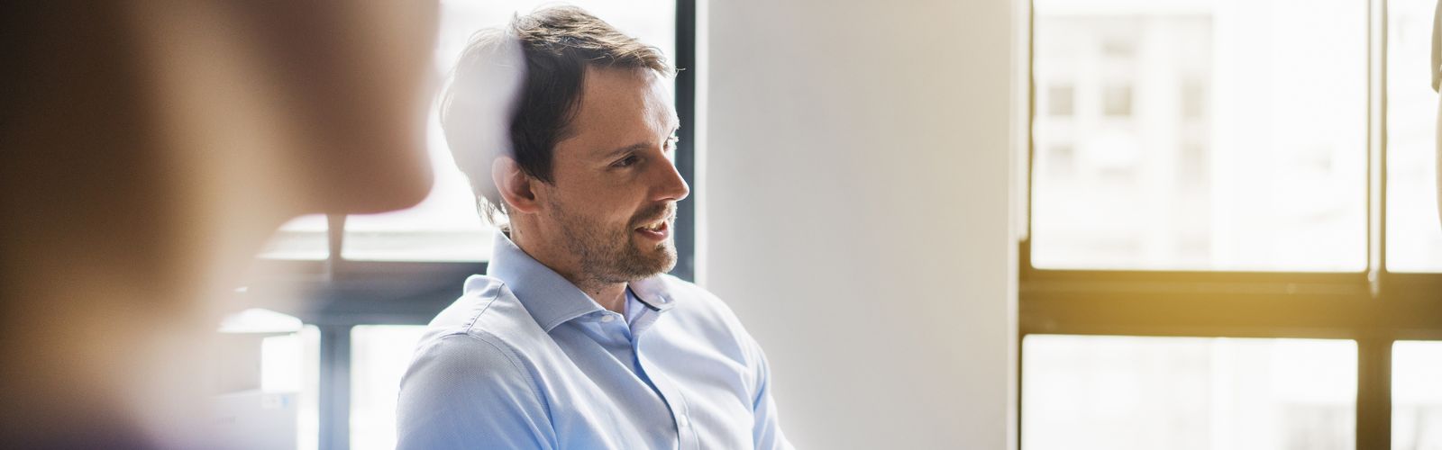 internal audit cipfa